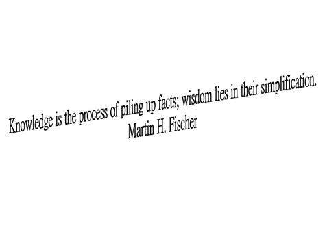 Ppt Microarray Introduction Powerpoint Presentation Free Download Id 1100698