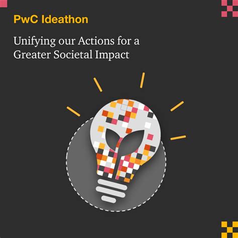 Pwc Ideathon 2023
