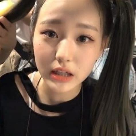 blip 내가 보려고 만든 이서 사진관
