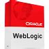 Weblogic Autodeploy Issue Instant Kick