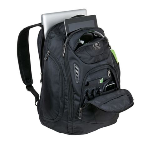 Sorority Backpack Fraternity Backpack Add Your Greek Crest Sorority Backpack Fraternity Backpack Add Your Greek Crest