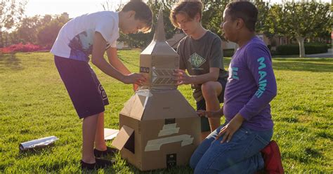 How To Deploy Your Dotnet App On Aws With Aws Apprunner