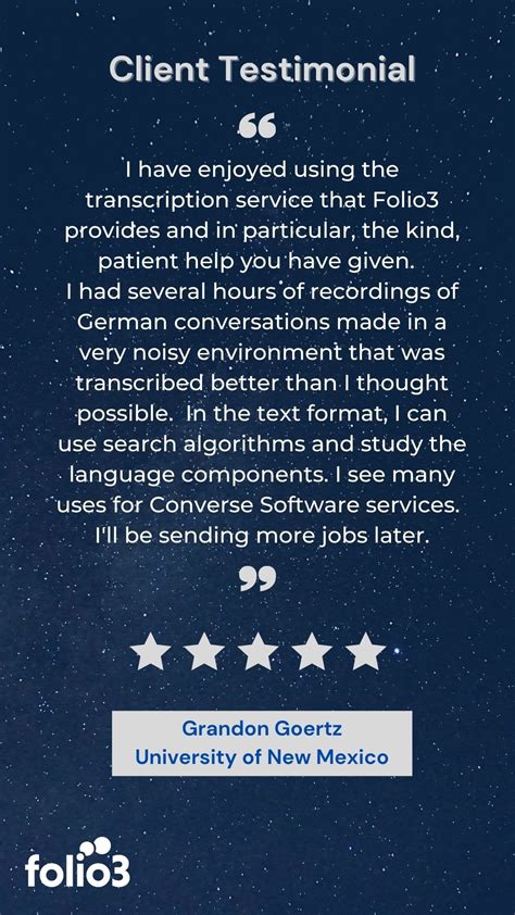 Folio3 Ai On Linkedin Conversationalai Speechtotext Ai Folio3