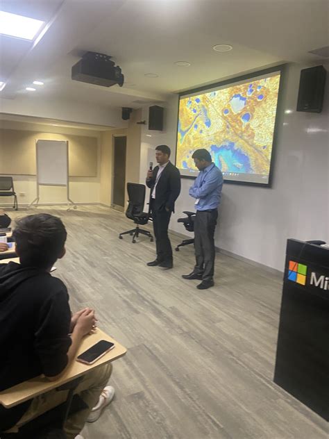 Aastha Jaiswal Posted On Linkedin