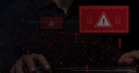 What You Need To Know The Difference Between Malware And Ransomware
