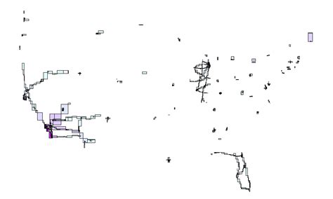Introduction To Apache Sedona For R • Dona