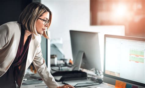 New Fda Protocol Deviation Guidance Planning For The Things That Dont