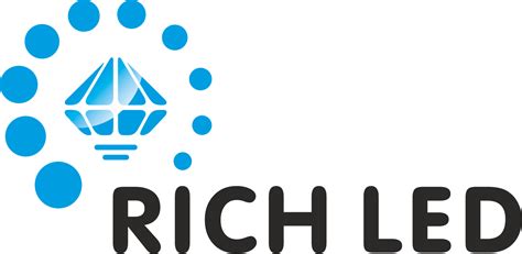 Официальный сайт Rich Led Гирлянды, елочные игрушки, гирлянды ...