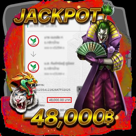 Burmese7 24 နာရီဝန်ဆောင်မှု၊ အကောင်းဆုံးအွန်လိုင်းလောင်းကစားအရင်းအမြစ်