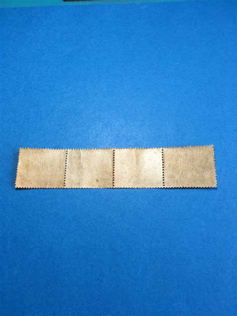 Yahooオークション B934 国民体育大会 国体記念 1948年 第3回国体