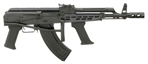 Lct Airsoft Hungarian Amd 65 To Be Released Soon Popular Airsoft