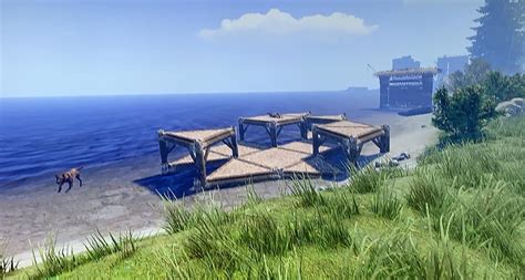 What Type Of Base Design Is This Called Rrustconsole