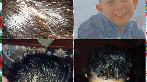 كريم فرد أمن علي الشعر وحلو جدا عن تجربه😉 Youtube