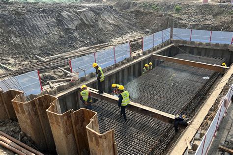 盐城市交投集团盐城市交通投资建设控股集团有限公司盐城交投盐城交投集团交投集团盐城交通投资集团盐城市交通建设投资控股集团盐城交通