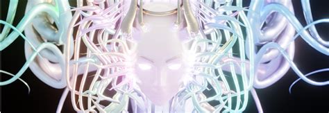 ashlee3d geometry nodes toolkit v0 2