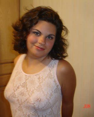 WoW Porn Pics XXX Photos Sex Images PICTOA