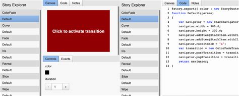 Moonshine Ides Code Editor Powered By Feathers Ui Feathers Ui