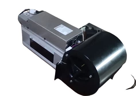 Noise Reducer For All Asic Miners Bitcoin Baba