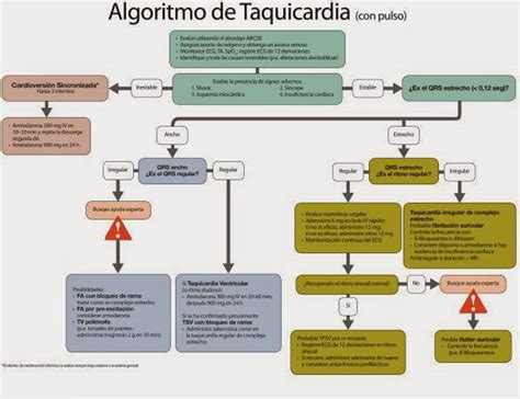 ME PONE SALVAR VIDAS y tu visita me pone Aprende RCP de calidad y alguna cosa más Algoritmo