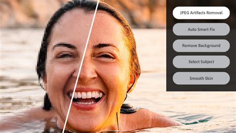 Adobe Photoshop And Premiere Elements 2024 Now Include Powerful Ai Tools Digital Camera World
