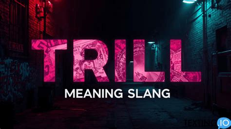 What Does Ditto Mean