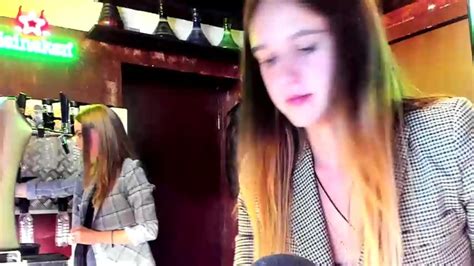 Dirtypub Chaturbate Naked Webcam Videos