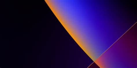 create a running ec2 linux instance for free r devto