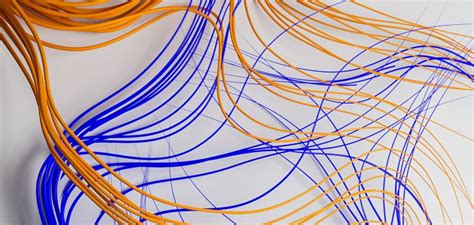A Collection Of Mostly Open Source Graphic Editors And Programs For