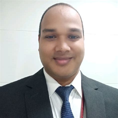 bishnu prasad das senior manager axis bank linkedin