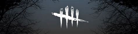 Behaviour Interactive Announces Dead By Daylight