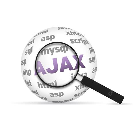 Fondo Código Ajax Xhtml Encontrar Foto E Imagen Para Descarga Gratuita