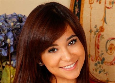 Kelly Kitty Biography Wiki Age Height Career Photos More Artofit