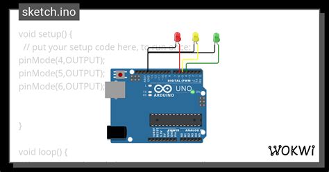 Kelompok 3 Tei 1 Copy 2 Wokwi ESP32 STM32 Arduino Simulator