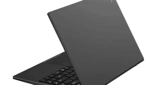 Axioo Perkenalkan Laptop Baru Harga Rp Jutaan Ini Speknya
