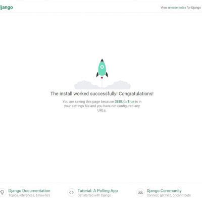 AliTech Provide Future Tech Services AliTech