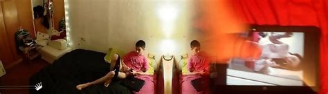 Hidden Cam Videos Cam Films Sex Upskirt Spycam Video Hidden Cam Womens Toilet