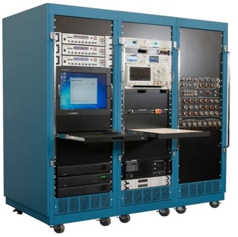 Sarahmarie Snow On Linkedin Aerospace Defense Iot Electricalengineering Softwareengineering…