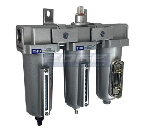 Inline Coalescing Filter At Horace Dickenson Blog