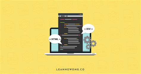 How To Edit Html In Wordpress Code Editor Without Breaking Your Website