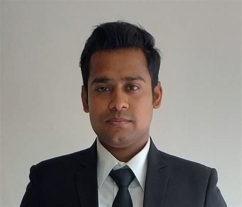Ajay Kumar On Medium Curated Some Lists