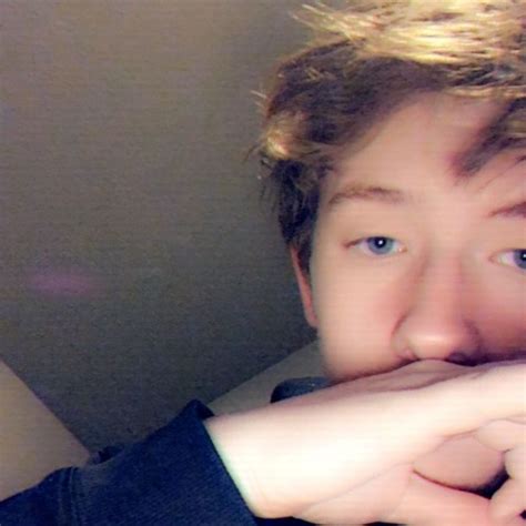 Stream Edlin Music Listen To Songs Albums Playlists For Free On