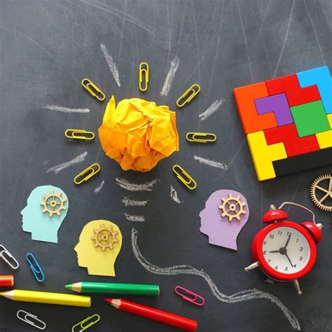 The Agile Mindset Developing Agile Culture And Mindset Training Provider Malaysia The Agile