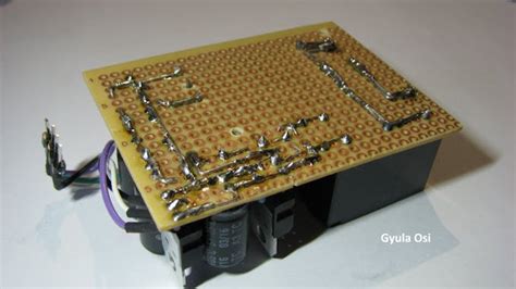 Smart Coffee Machine With Arduino And Bluetooth Arduino Project Hub