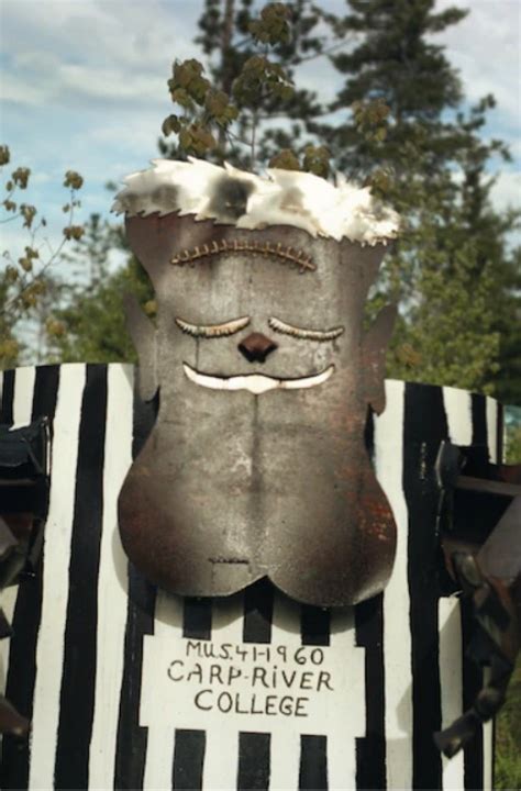 머그샷 뜻 유래 공개여부