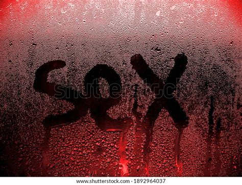 Im Genes De Sex Written Im Genes Fotos Y Vectores De Stock Shutterstock