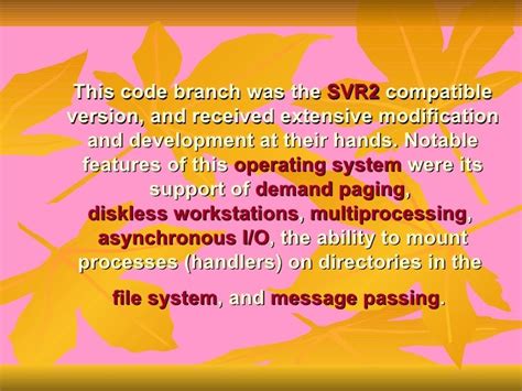 Proprietary Operating Systemlynuxworks Wavecom