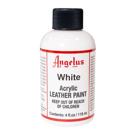 Angelus Leather Preparer and Deglazer 1 oz - Shoe & Boot Accessories 4 U