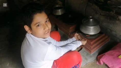 কুকুরের হাত থেকে বেঁচে ফিরল আমার বোন😂আজ আমরা অনেক বেশি মজা করলাম😁 Youtube