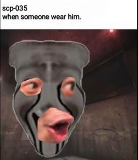 Create A SCP Secret Lab Unlimited Servers SCPs ONLY Tier List TierMaker