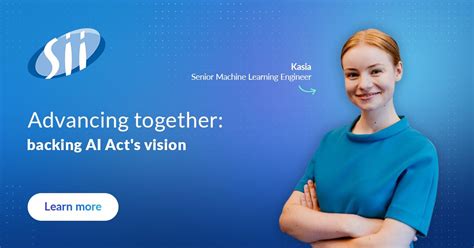 Sii Poland On Linkedin Artificial Intelligence Sii Poland